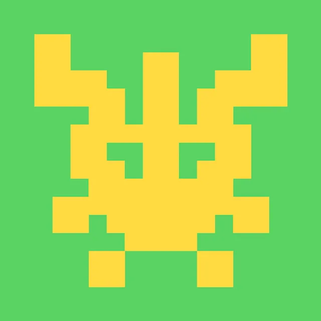 SFX - Ratchet Talking, Filtered Weird Frequencies, Rhythmic 02 ...