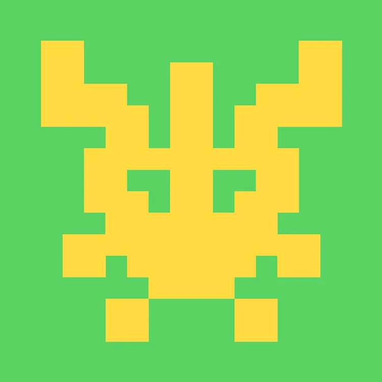 Dragon Sound Effects | Royalty-free download | Epidemic Sound