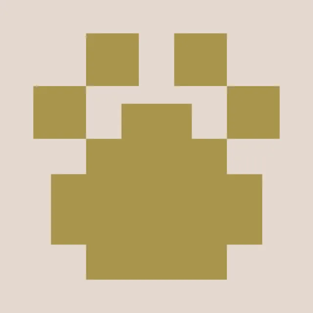 Insect Sound Effects | Royalty-free download | Epidemic Sound