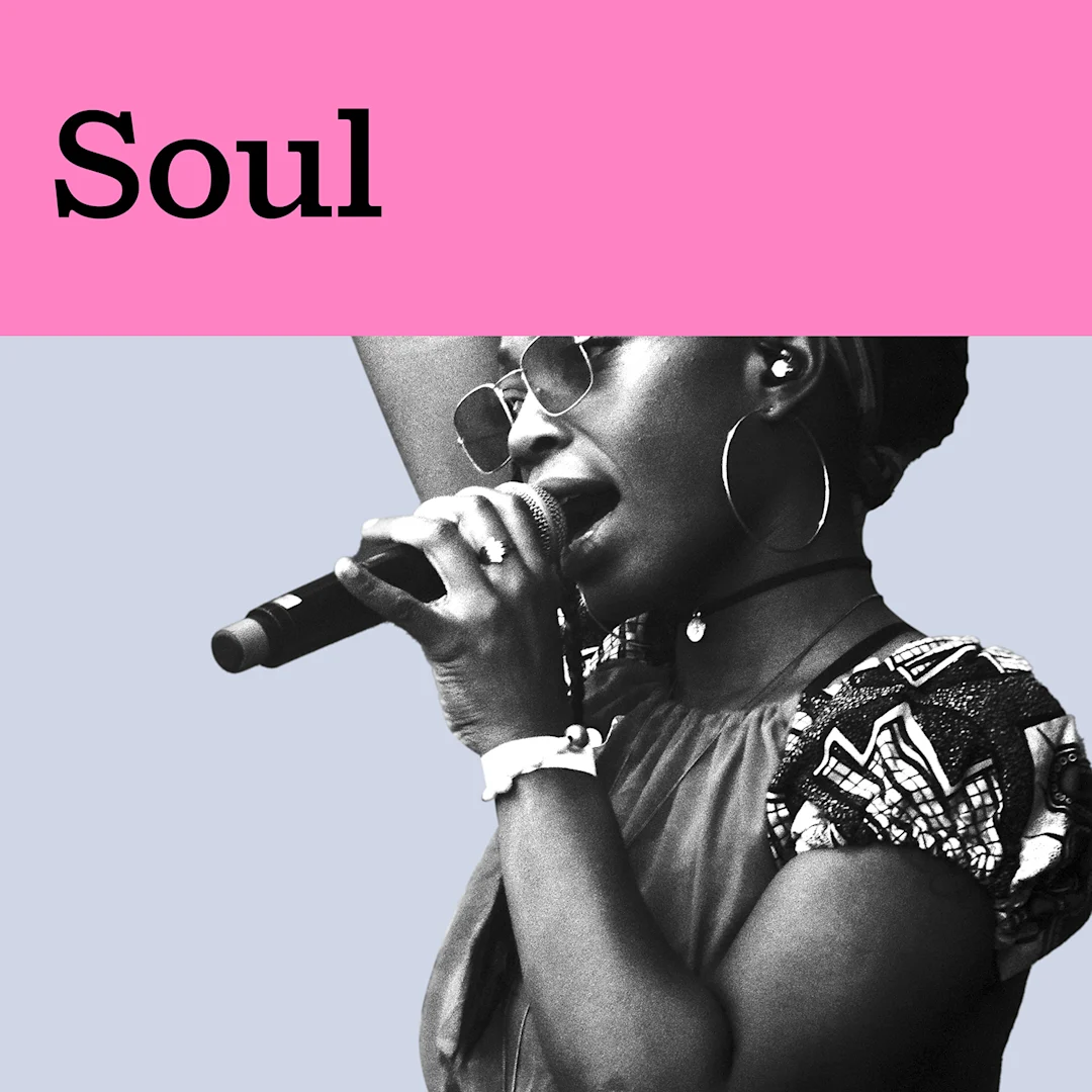 Our Music Genres and Categories | Epidemic Sound