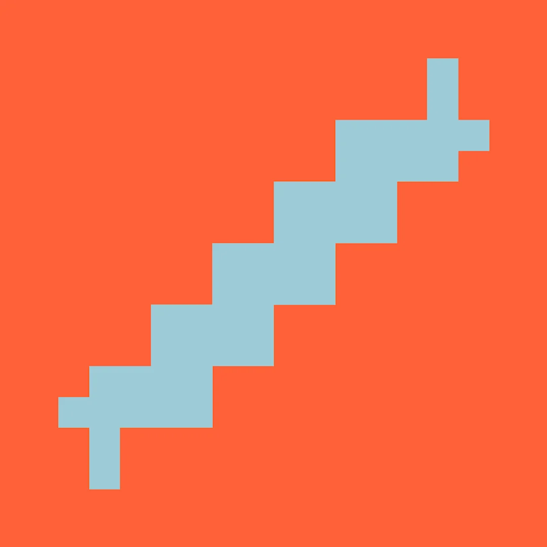 Creak - Rope Sound Effects | Royalty-free download | Epidemic Sound