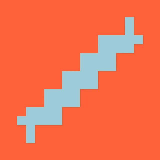 Impact - Rope Sound Effects | Royalty-free download | Epidemic Sound