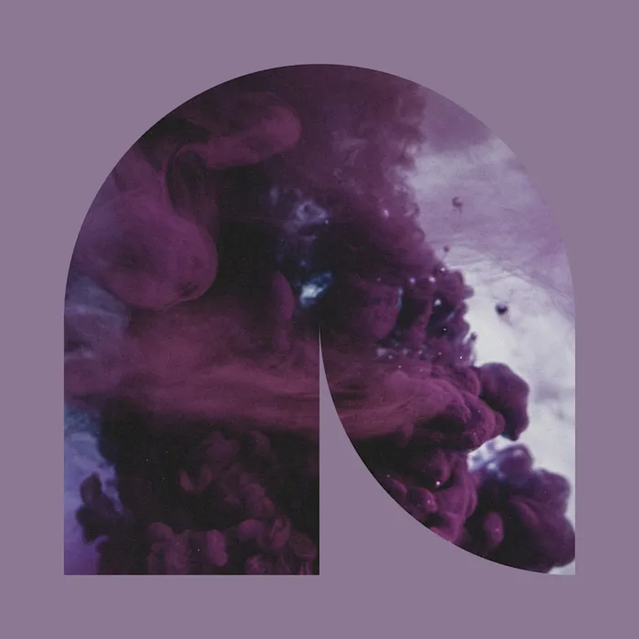 Royalty-Free Angry Music Download | Epidemic Sound