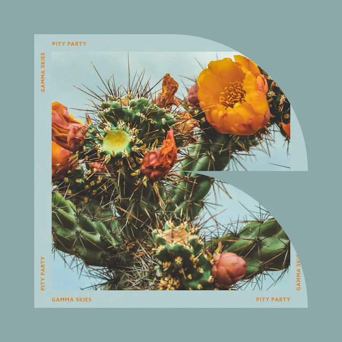 Royalty Free Roots Rock Music Download | Epidemic Sound