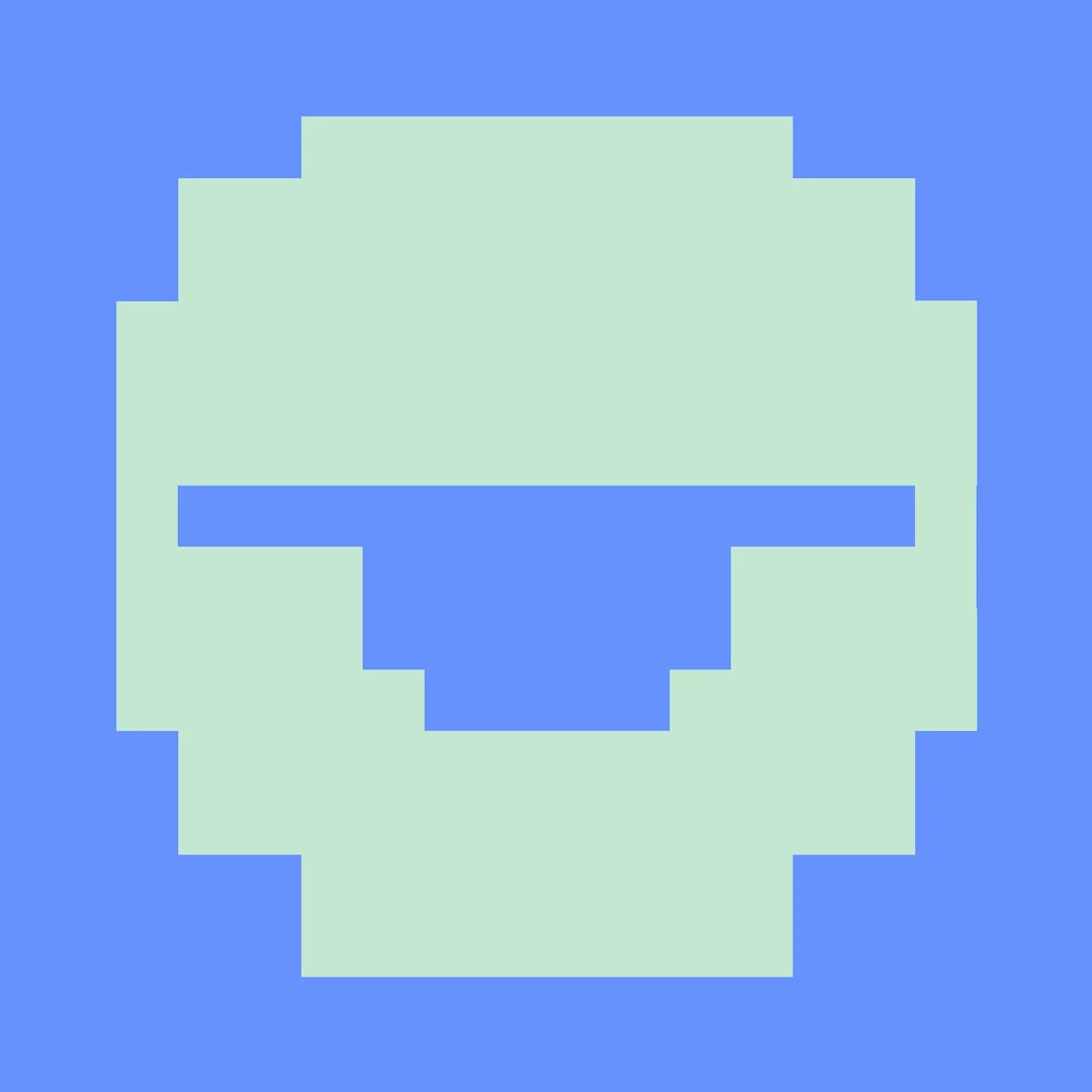 SFX - Jaw Harp, Dan Moi, Long 03 | Epidemic Sound