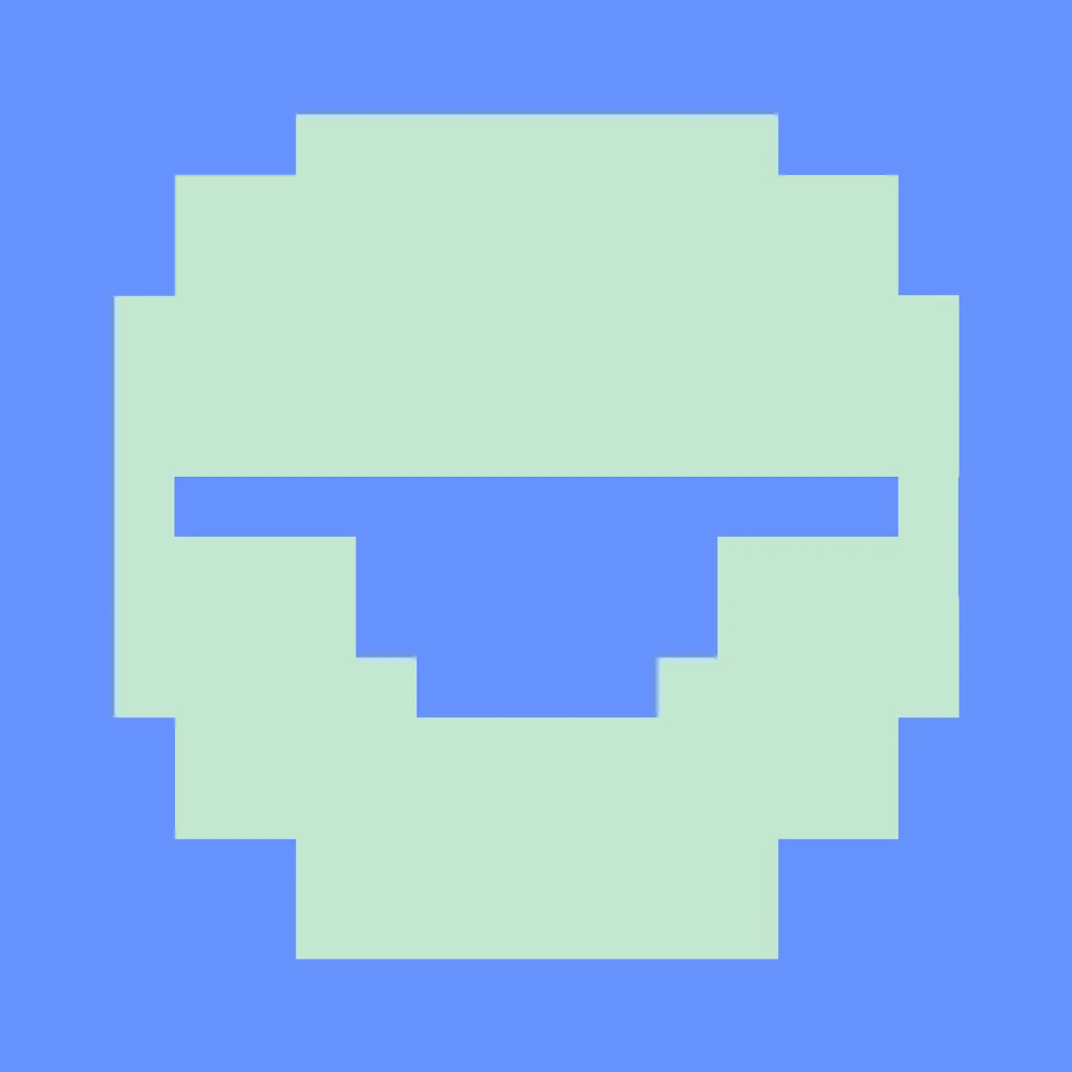 SFX - Eat, Bite, Crunch, Ice Cream Cone | Epidemic Sound