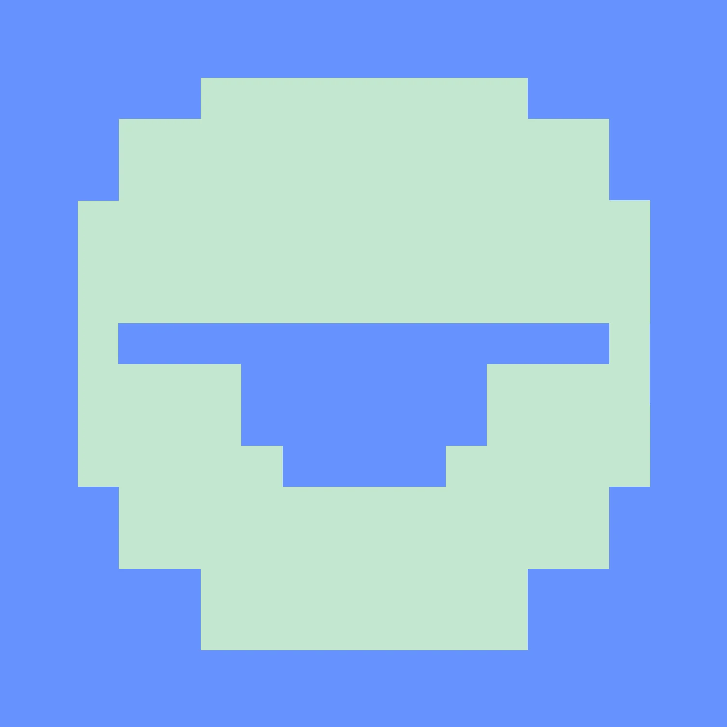 SFX - Transversal Flute Expanded Technique, Jet Whistle 02 | Epidemic Sound