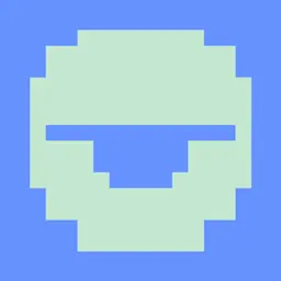 Whistle - Cartoon Sound Effects | Royalty-free download | Epidemic Sound