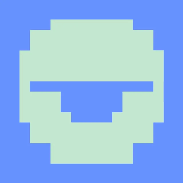 SFX - Tongue Flappy, Blow Raspberry, Mock, Tease, Fast, Higher Pitch ...