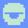 Whistle - Cartoon Sound Effects | Royalty-free download | Epidemic Sound
