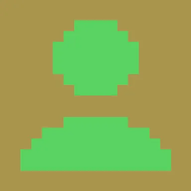 Human Sound Effects | Royalty-free download | Epidemic Sound