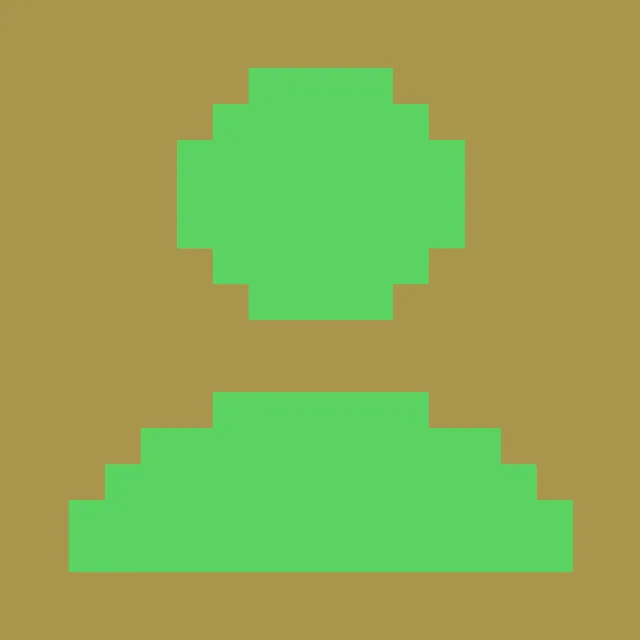 Snore Sound Effects | Royalty-free download | Epidemic Sound