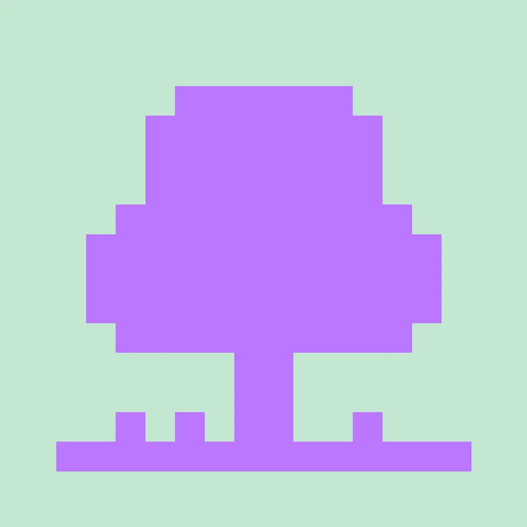 SFX - Plant, Vines, Growing, Movement, Bush, Leaves, Creaky | Epidemic ...