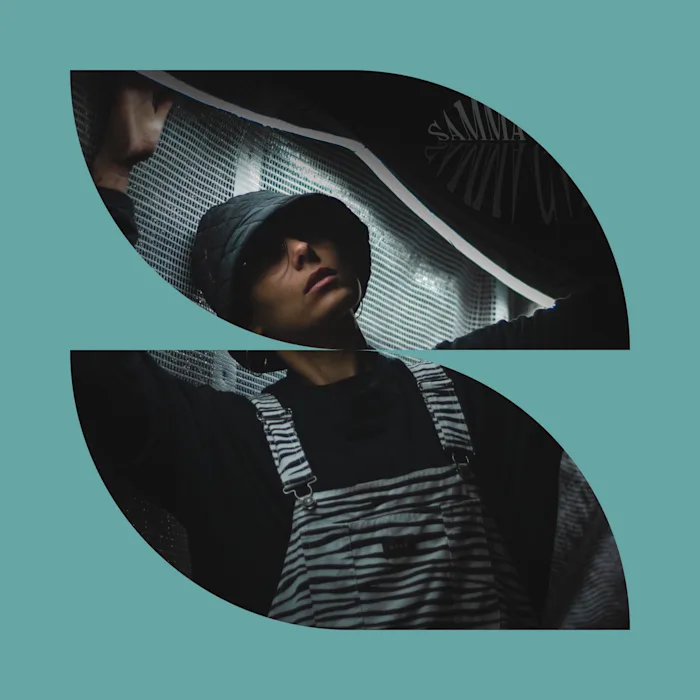 Royalty-Free Soul Music Download | Epidemic Sound