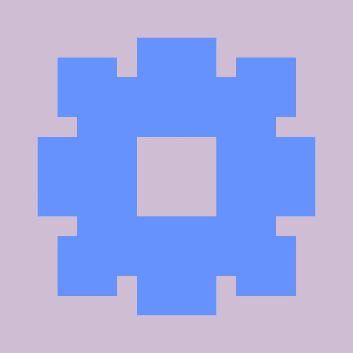 Roller - Mechanical Sound Effects | Royalty-free download | Epidemic Sound