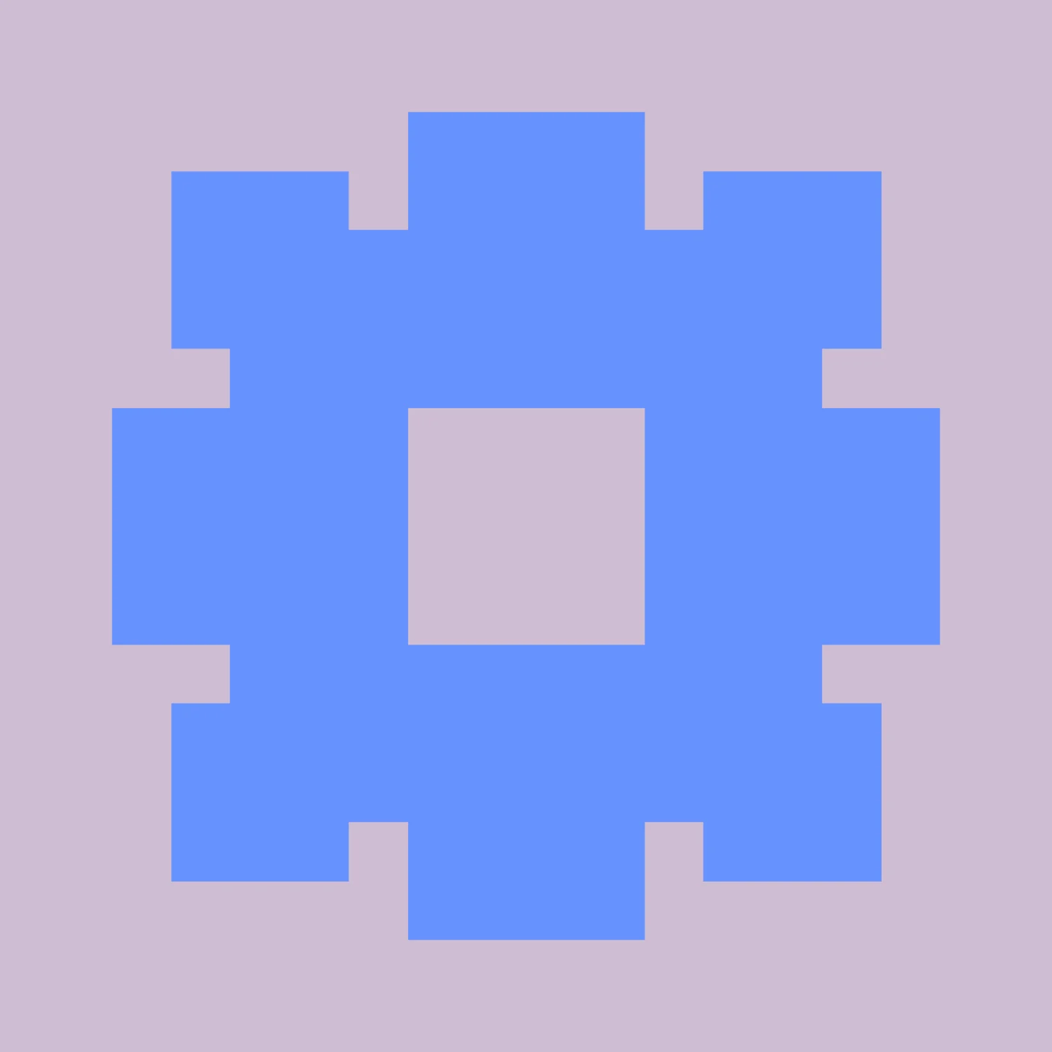 Switch Sound Effects | Royalty-free download | Epidemic Sound