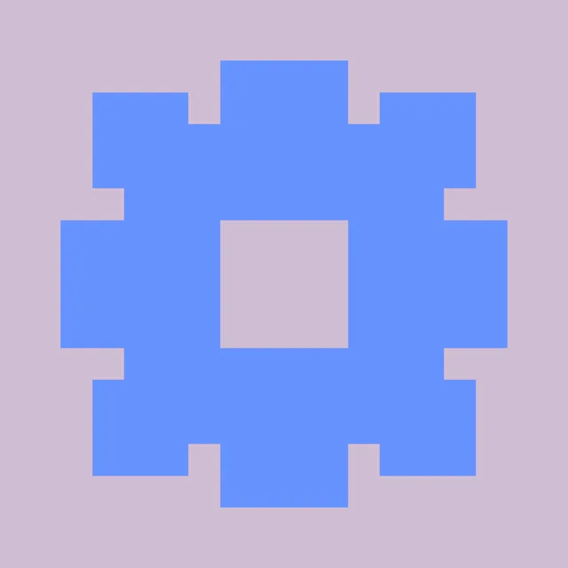 SFX - Sharp Scrape, Squeak, Shrill, High Pitch 04 | Epidemic Sound