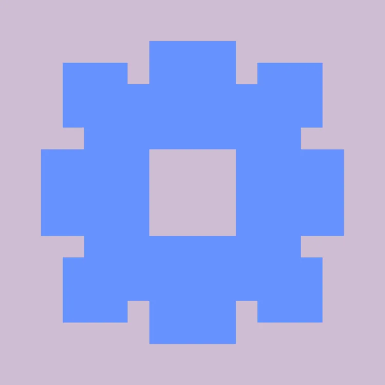 Click Sound Effects | Royalty-free download | Epidemic Sound