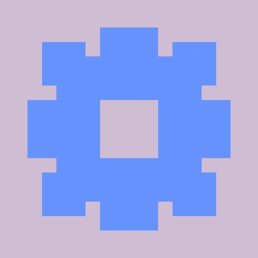 Switch Sound Effects | Royalty-free download | Epidemic Sound