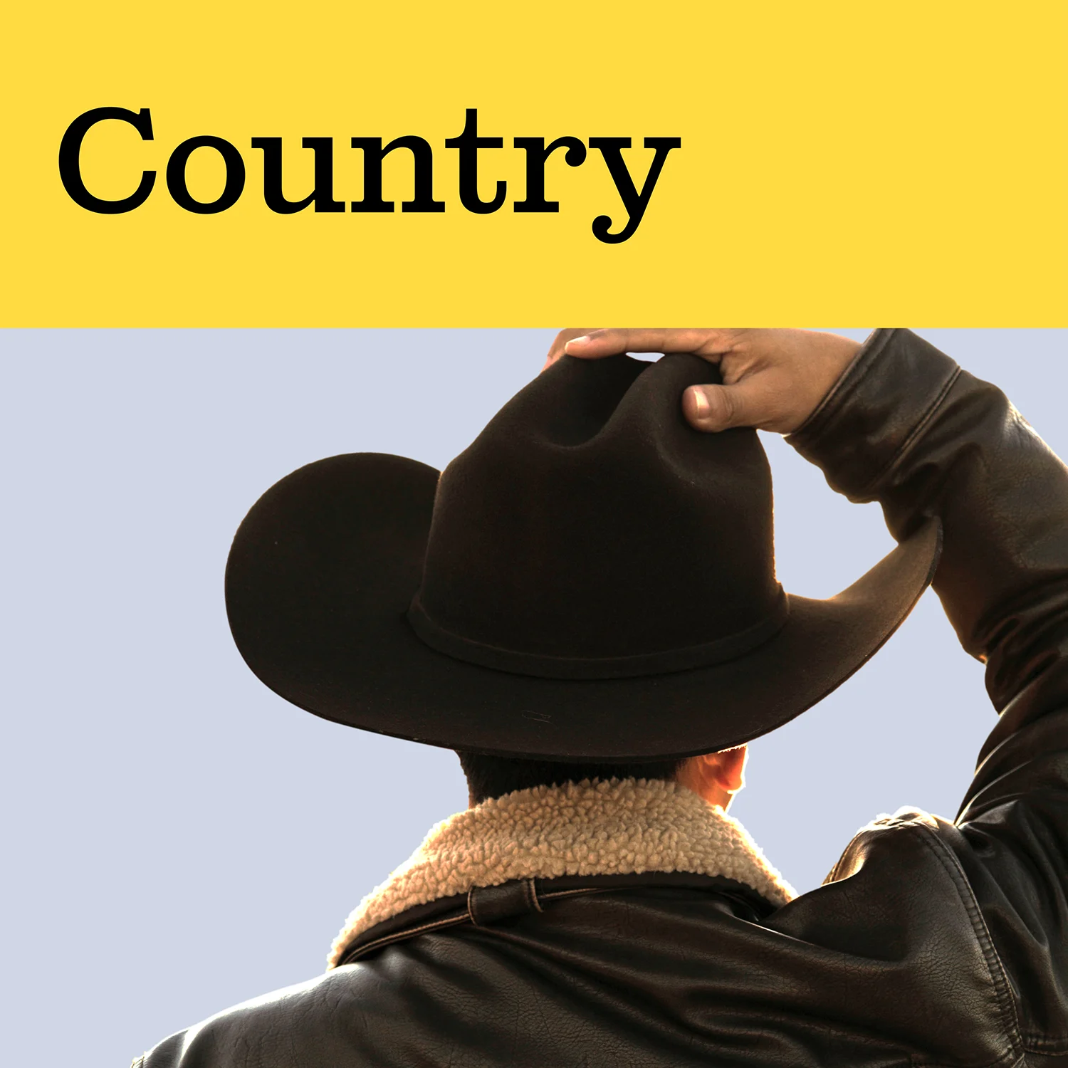 Our Music Genres and Categories | Epidemic Sound