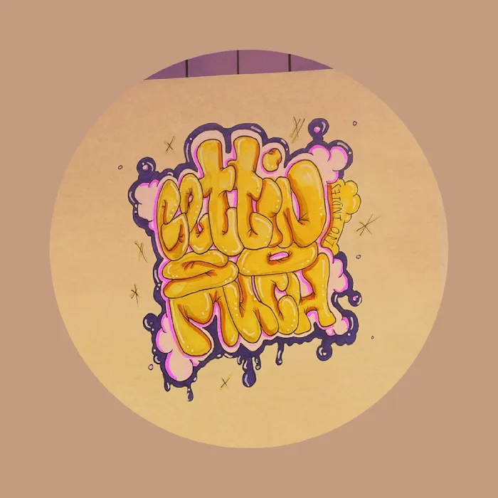 Royalty Free Old School Hip Hop Music Download Epidemic Sound royalty-free-old-school-hip-hop-music-download-epidemic-sound