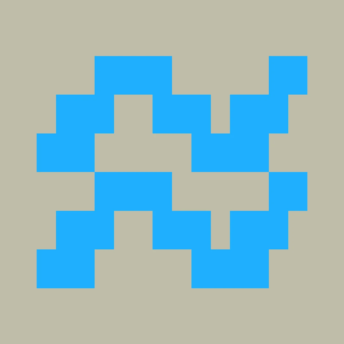 Water Splash Sound Effects | Download | Epidemic Sound