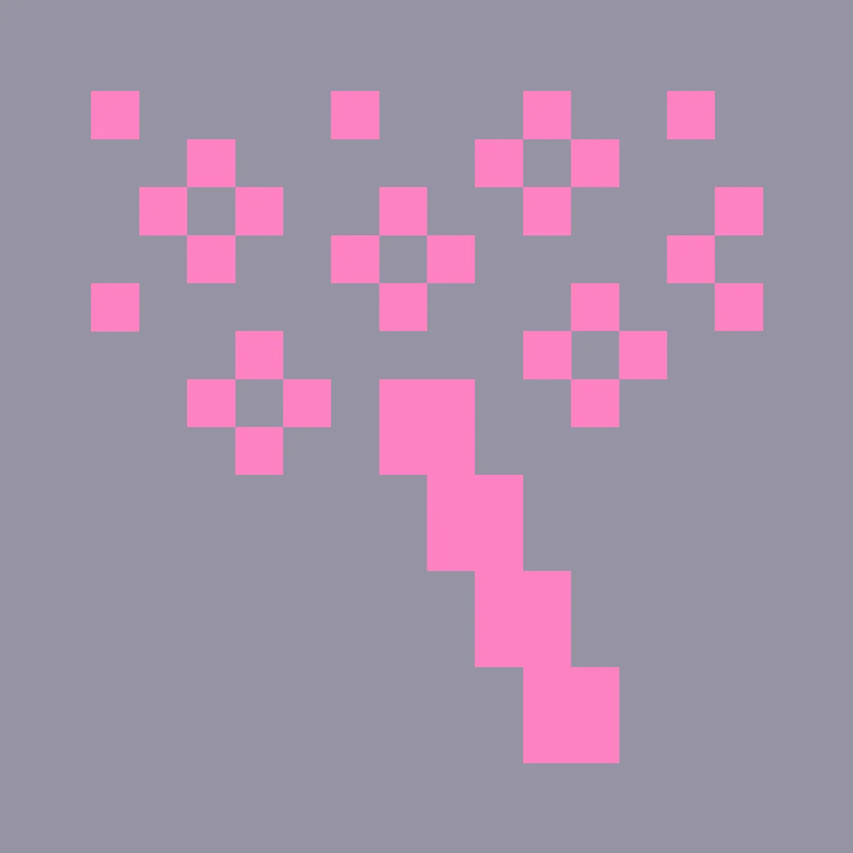 Shimmering Sound Effects Download | Epidemic Sound