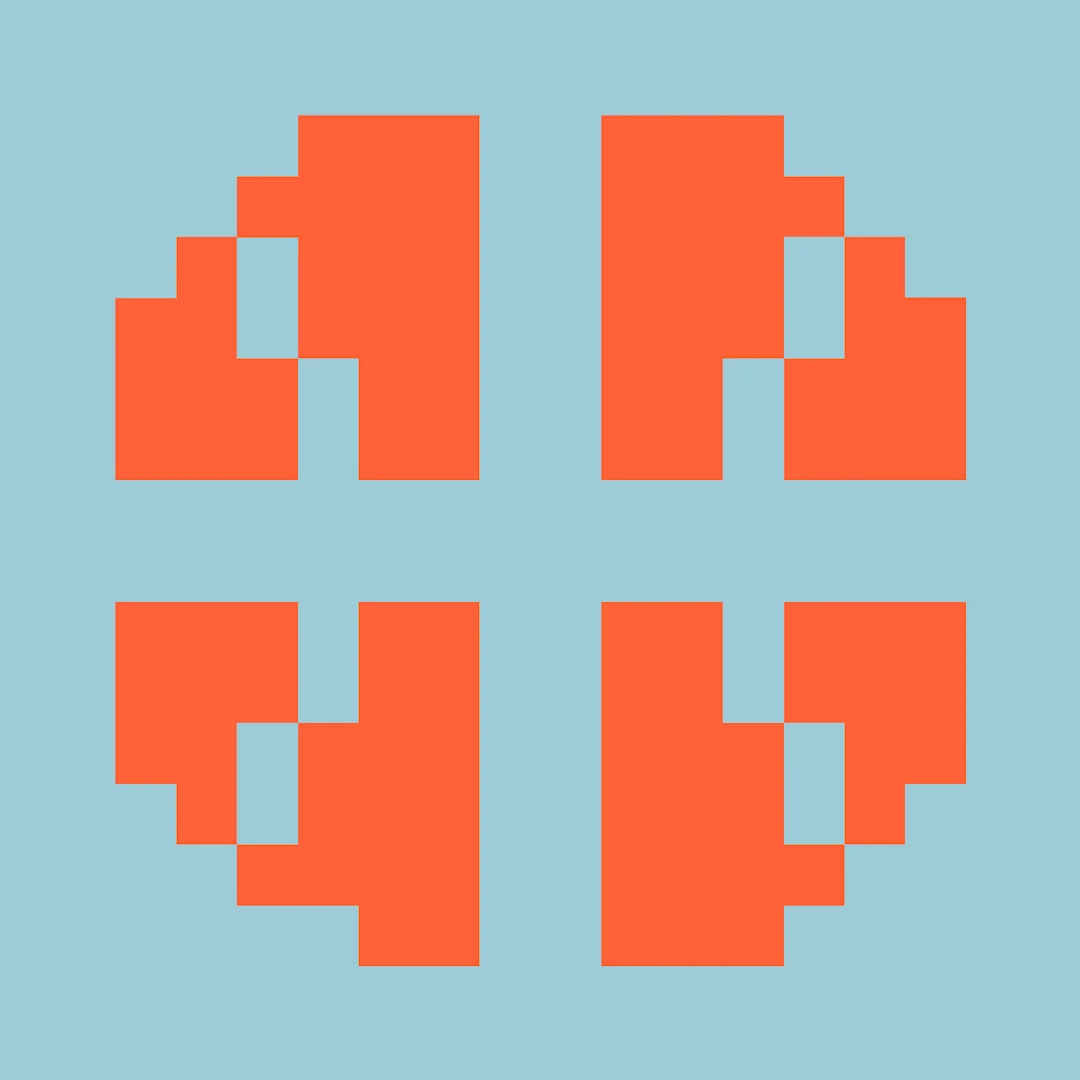 SFX - Oar, Metal, Throw Into Water 01 | Epidemic Sound