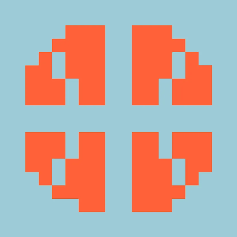 SFX - Screams, 15 People, Light Applause | Epidemic Sound