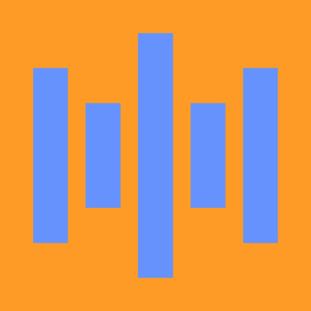 SFX - Moaning, Yelling, Shouting, Muffled, Squeaky Bed | Epidemic Sound