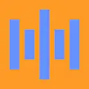 Construction Site Sound Effects | Royalty-free | Epidemic Sound