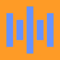 Construction Site Sound Effects | Royalty-free | Epidemic Sound