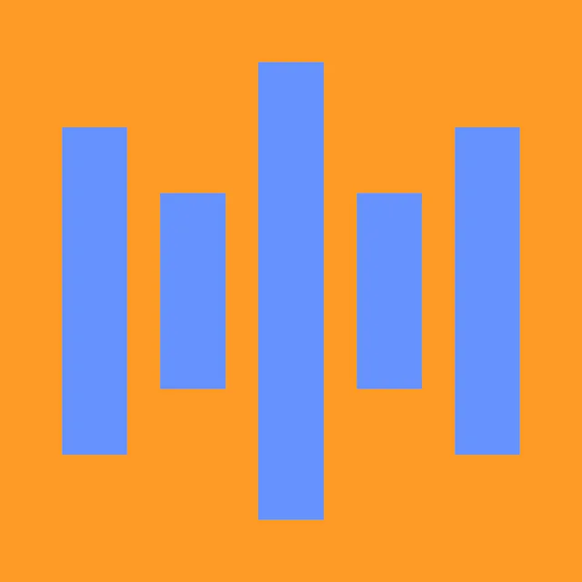 Residential - Ambience Sound Effects | Royalty-free download | Epidemic ...