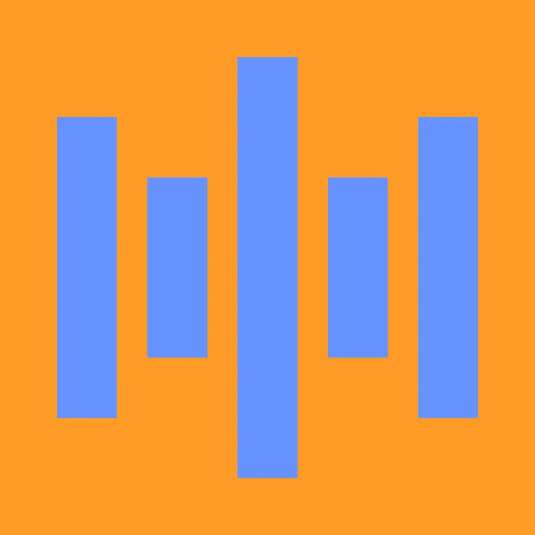 SFX - Interference, Buzz | Epidemic Sound