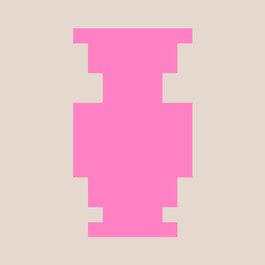 Pottery Breaking Sound Effects | Royalty-free | Epidemic Sound