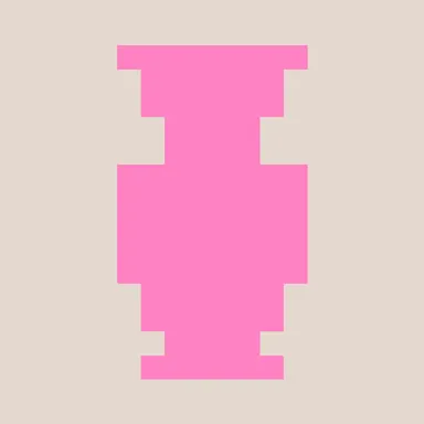 Ceramics Sound Effects | Royalty-free download | Epidemic Sound