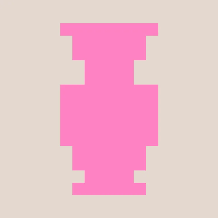 Pottery Breaking Sound Effects | Royalty-free | Epidemic Sound