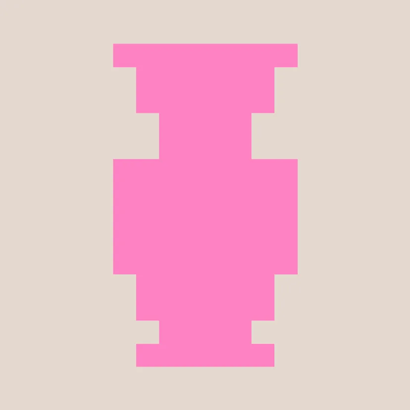 Pottery Breaking Sound Effects | Royalty-free | Epidemic Sound