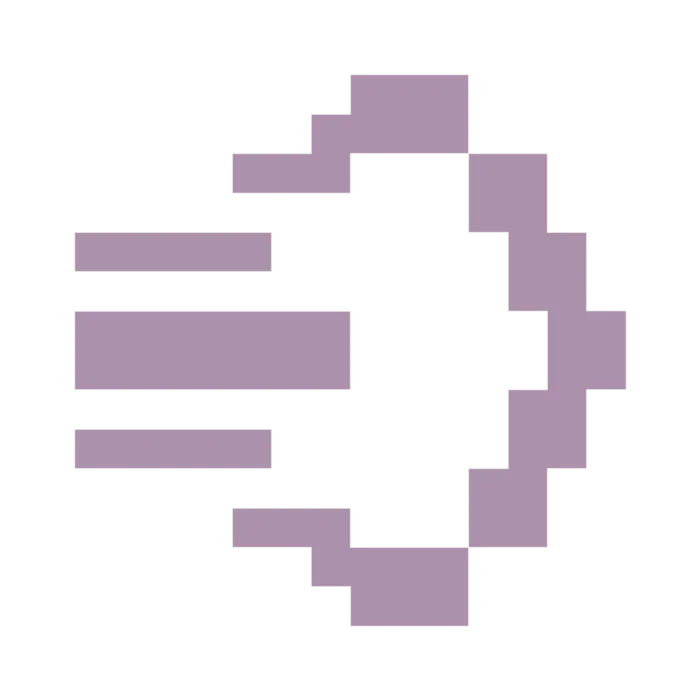 Fart Sound Effects | Royalty-Free Loud Noises | Epidemic Sound