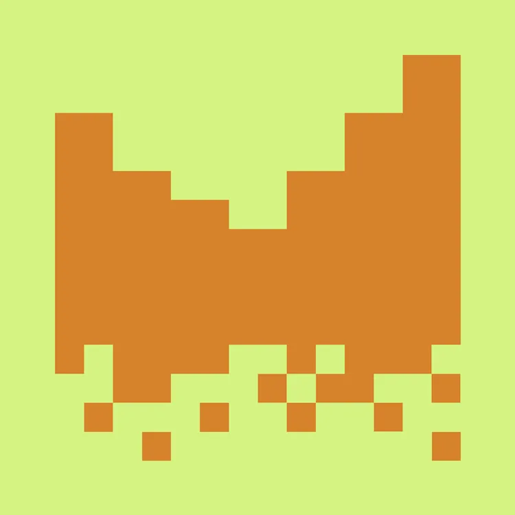 SFX - Debris Scratch | Epidemic Sound