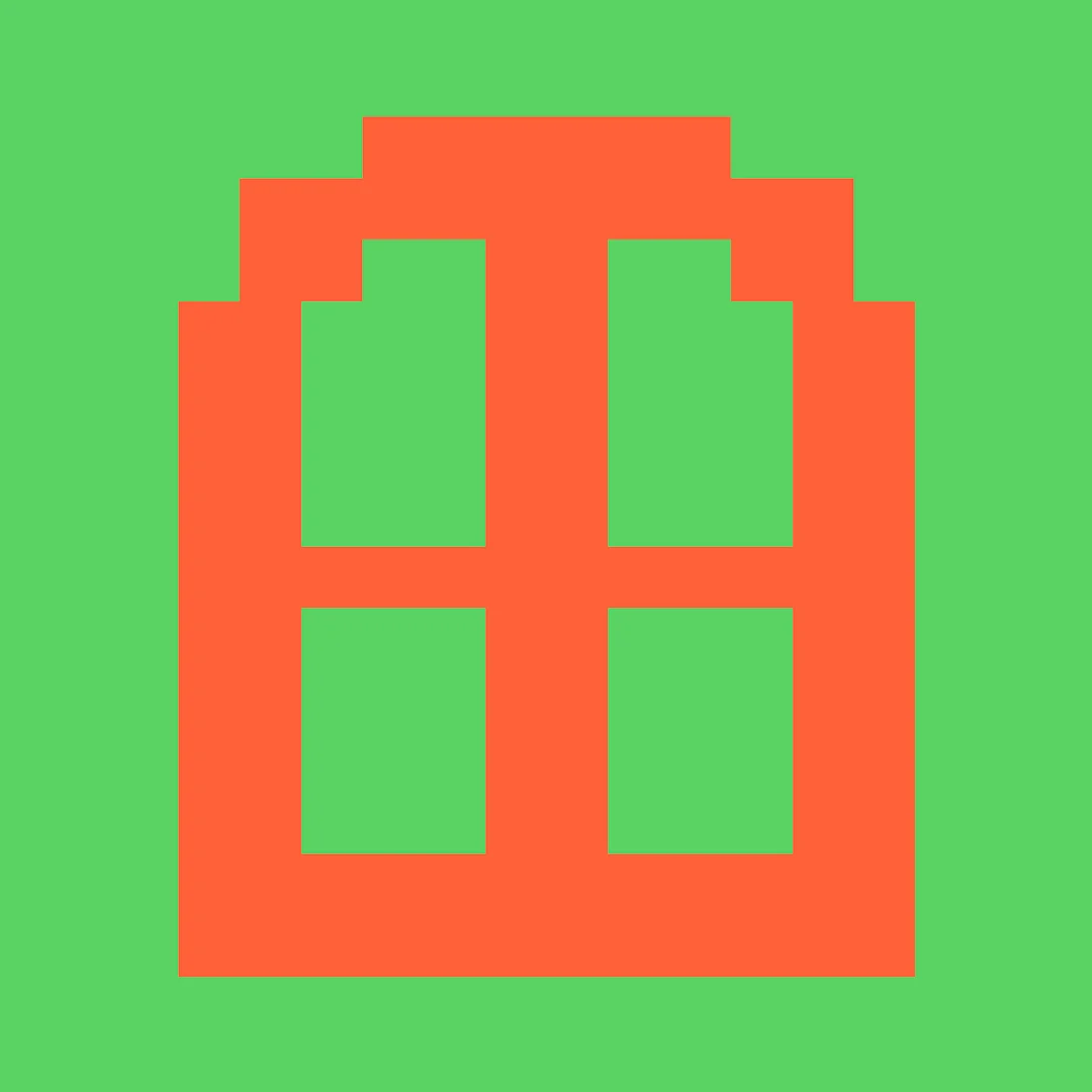 SFX - Metal, Swing, Saloon, Open, Close, Perspective | Epidemic Sound