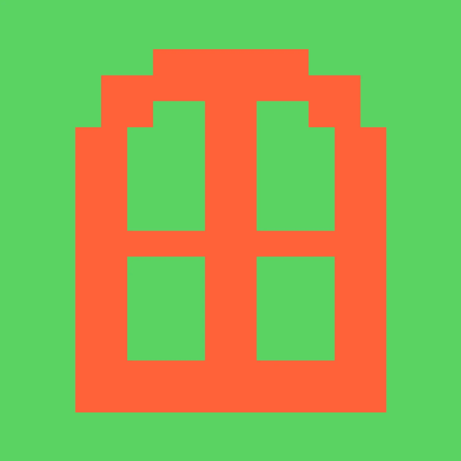 Windows Sound Effects Royalty Free Download Epidemic Sound