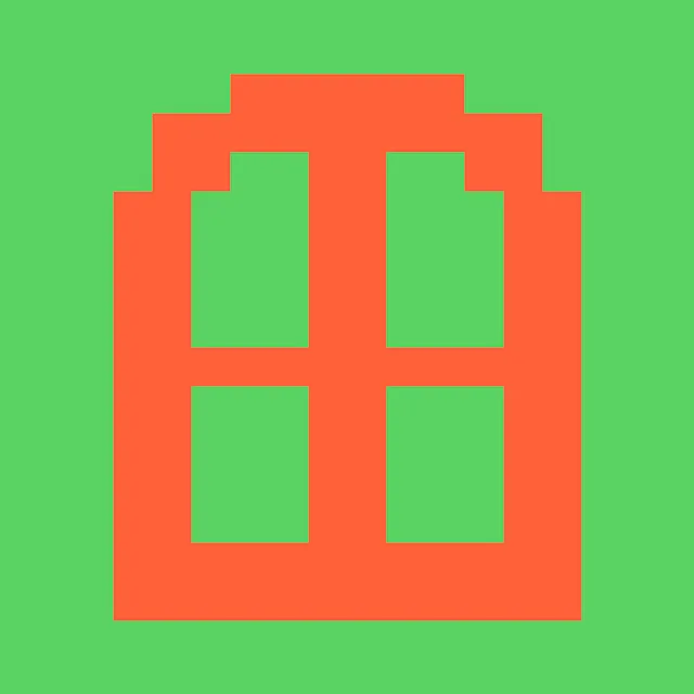 SFX - Very Noisy, Metal Rattle, Wood Creak, Movement, Handle 02 ...