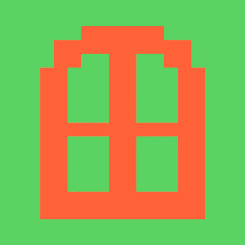 SFX - Objects, Household, Hygiene, Toothbrush, Grab, Put Back, Tap Against Sink (3.0) (LRC ...