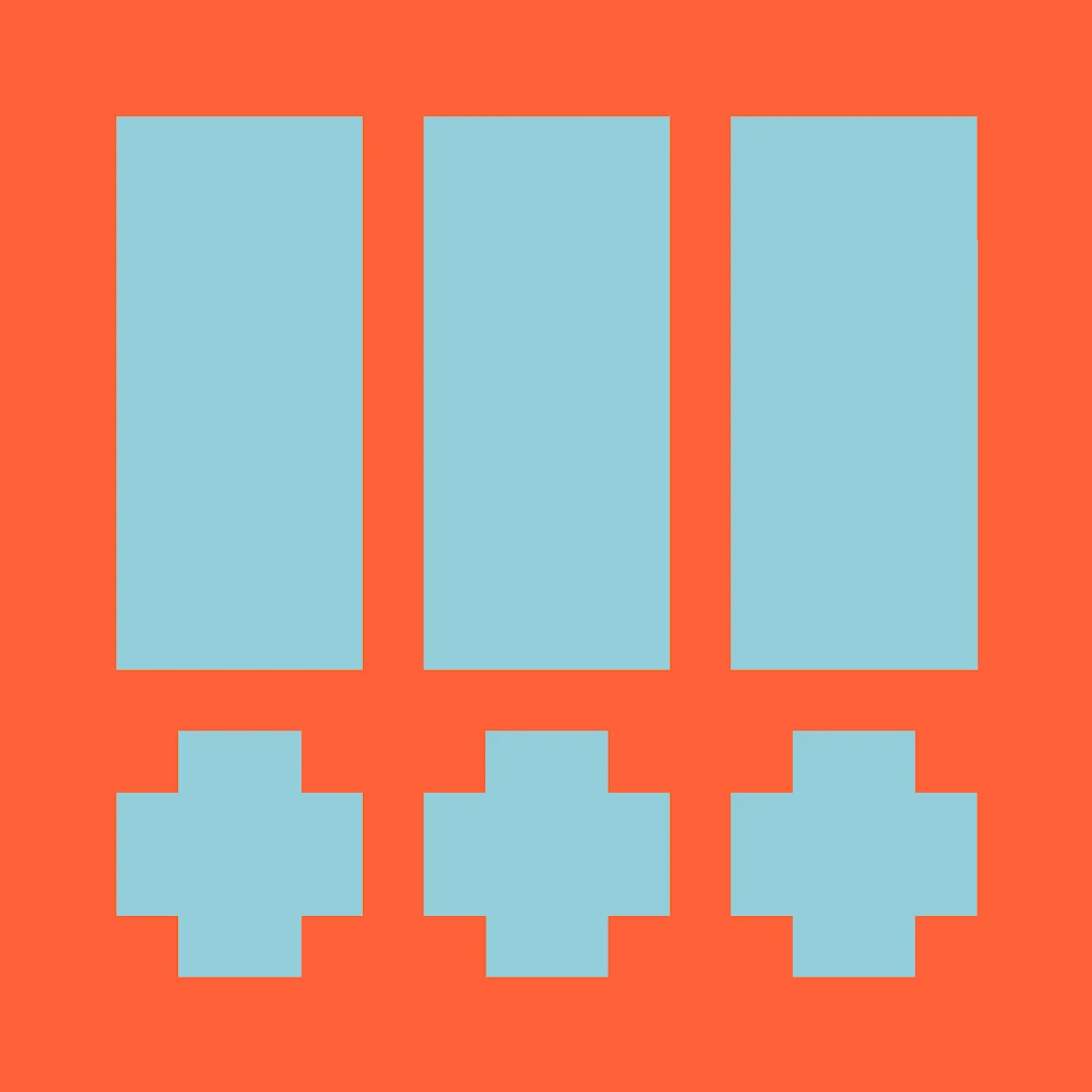 Buzzers Sound Effects | Royalty-free download | Epidemic Sound