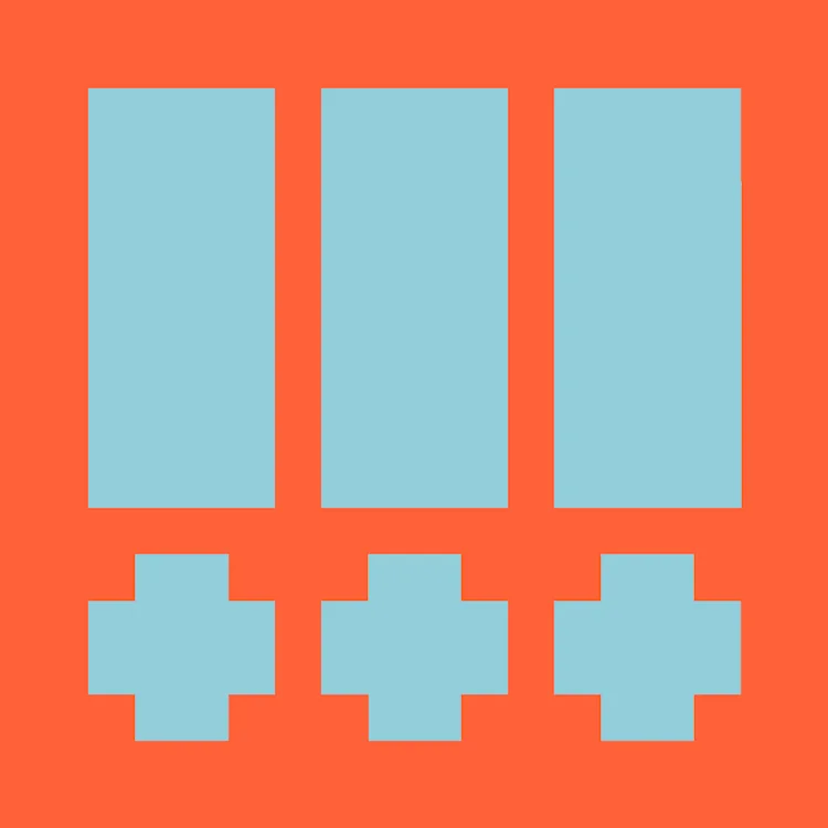 Buzzers Sound Effects | Royalty-free download | Epidemic Sound