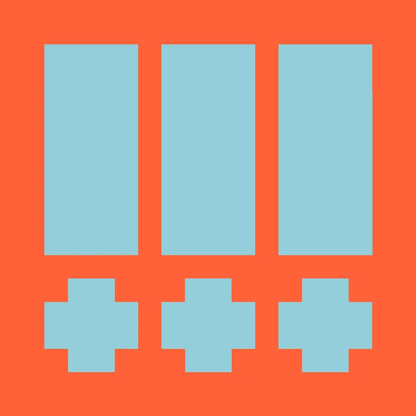 SFX - Small, Unusual Clock Mechanism, Click, Loop Sequence 02 ...