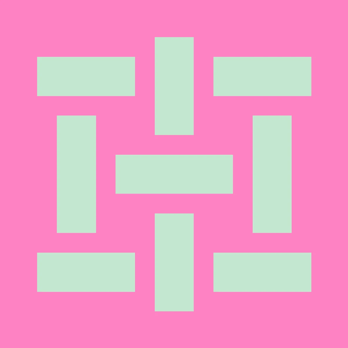 Cloth Rip Sound Effects | Royalty-free | Epidemic Sound