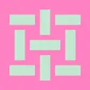 Impact - Cloth Sound Effects | Royalty-free download | Epidemic Sound