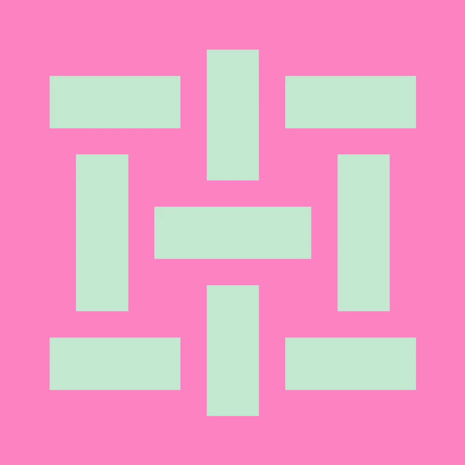 SFX - Clothing, Open, Close, Short, Long | Epidemic Sound